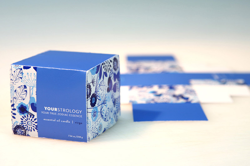 Soluciones de prueba de color | Roland