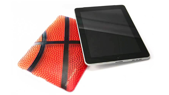 Printing on iPhone Covers | Roland DG