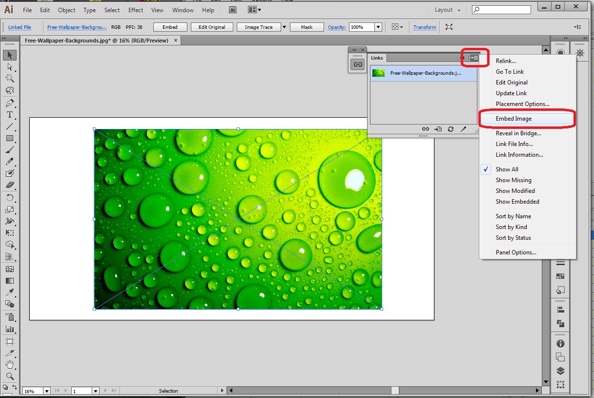 Illustrator cs3 convert raster to vector - villagetyred