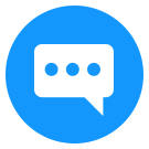 Request a Dealer | Roland