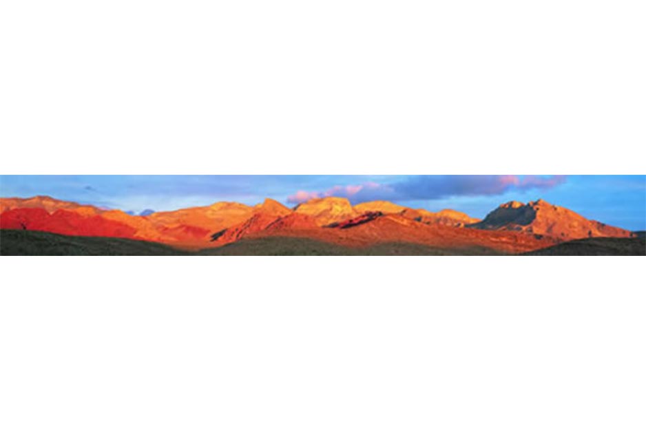 Roland DG Printers | Nevada Color Litho