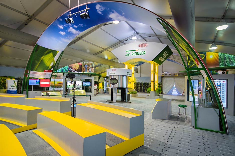 Roland SOLJET | Orbus Exhibit & Display Group