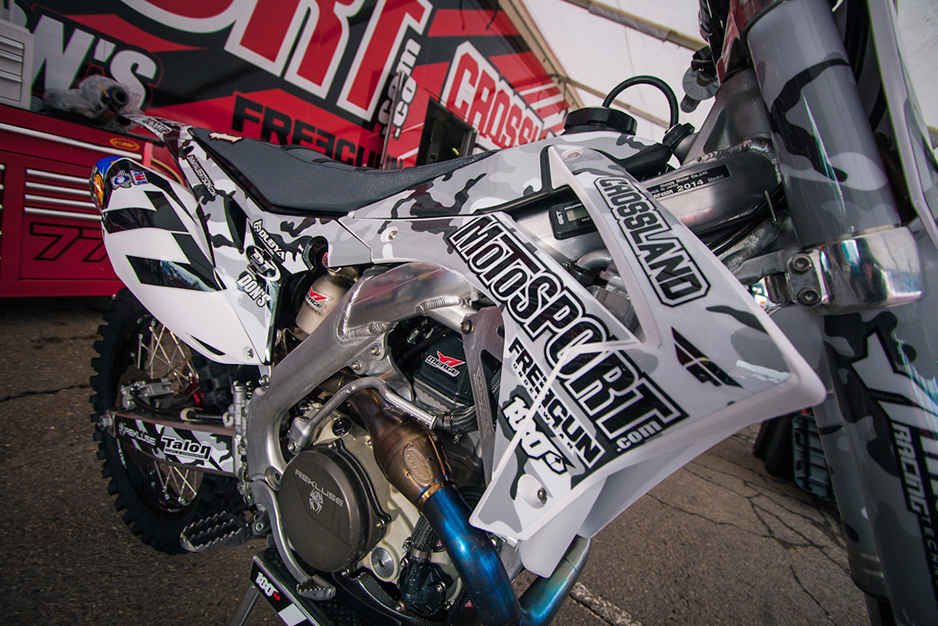 Sale > decal mx graphics > in stock