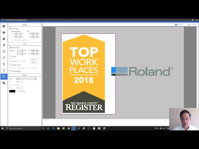 Technical Support Videos | Roland