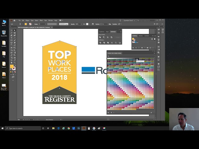 Technical Support Videos | Roland