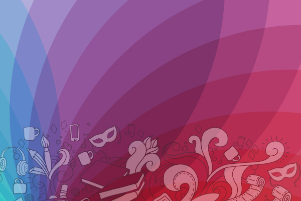 Inkjet printers, engravers, milling machines and more | Roland DGA ...