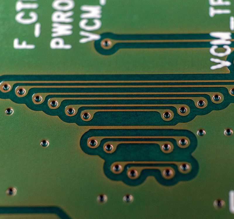 SRM-20 Compact Mill & Engraver Solution