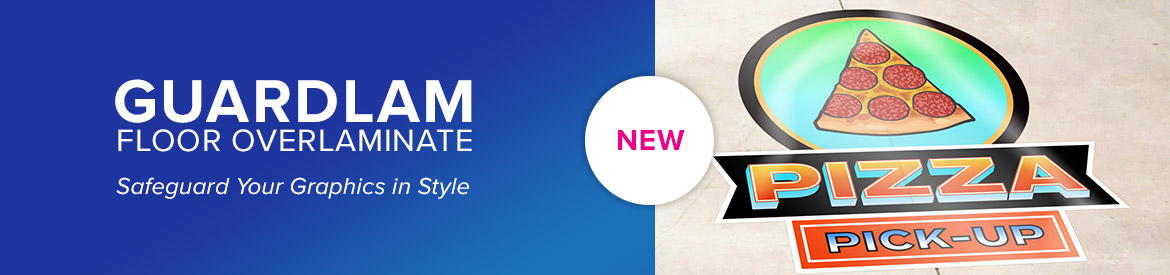 Roland DG Media | Roland