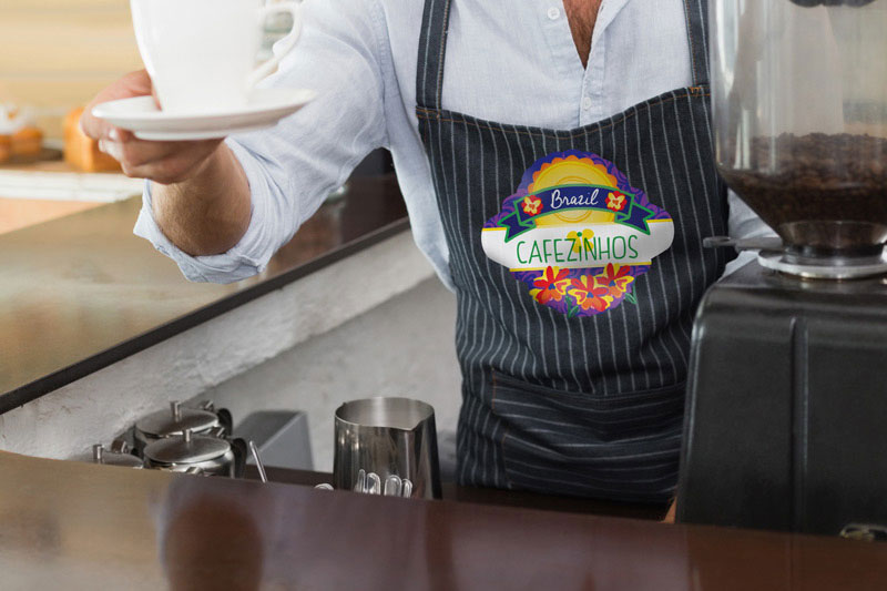 TrueVIS VG-640, VG-540 Large-Format Inkjet Printer/Cutters | ROLAND ...