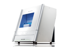 DWX-52Di Fresadora Odontológica de 5 eixos | Roland DG Brasil