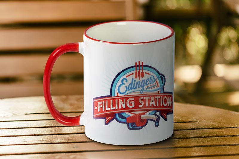 ErgoSoft Roland Edition RIP Software | Roland DG UAE