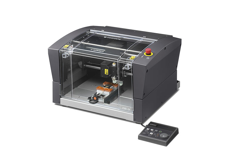 VCarve Desktop Milling and Engraving Software | Roland