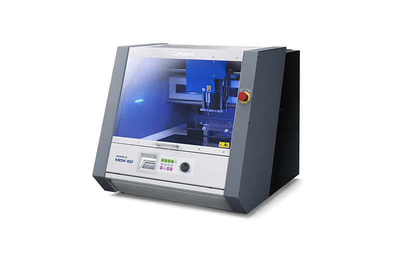 VCarve Desktop Milling and Engraving Software | Roland