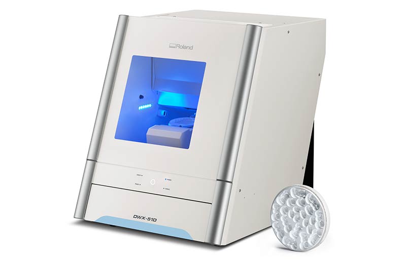 Roland 2017 Promotions