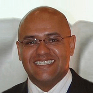 Roland Continuing Education Clinics and Cocktails Reception for LMT ...